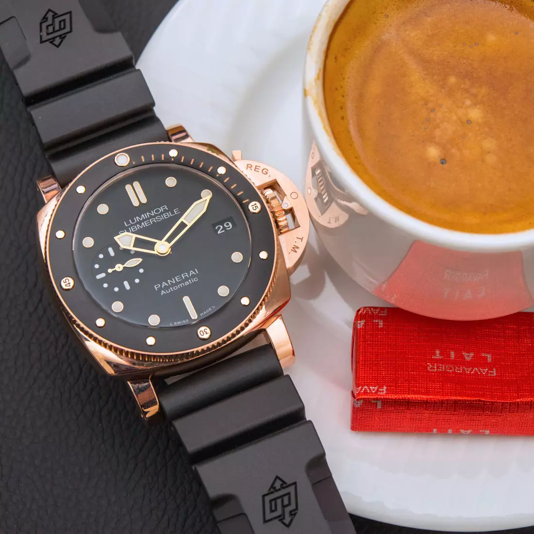 Panerai-Luminor-Submersible-1950-3-Days-PAM684-Automatic-Oro-Rosso-42mm-aBlogtoWatch-17