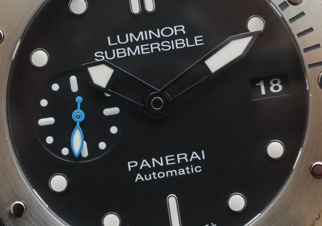 Panerai-Luminor-Submersível-1950-3-Days-Automatic-Acciaio-42-mm-PAM682-7