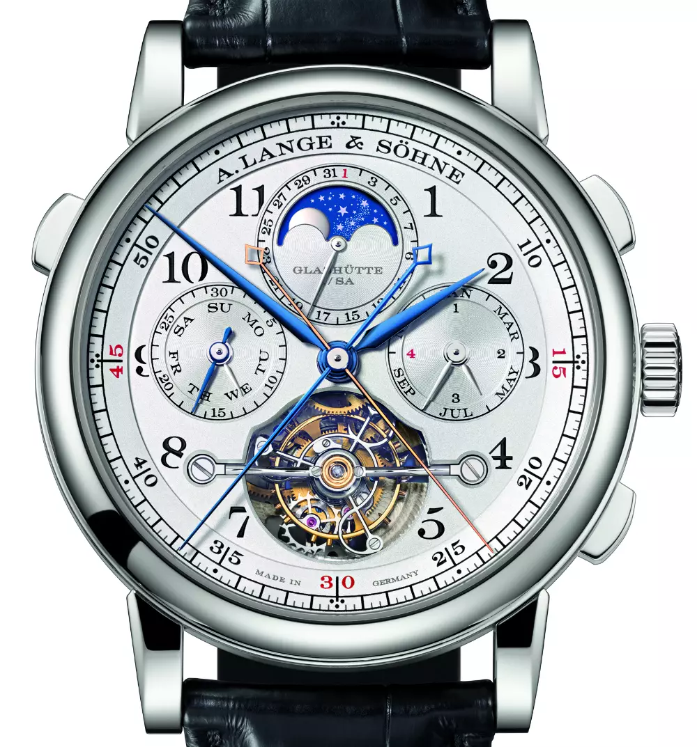 a-lange-sohne-tourbograph-perpetual-pour-le-merite-5