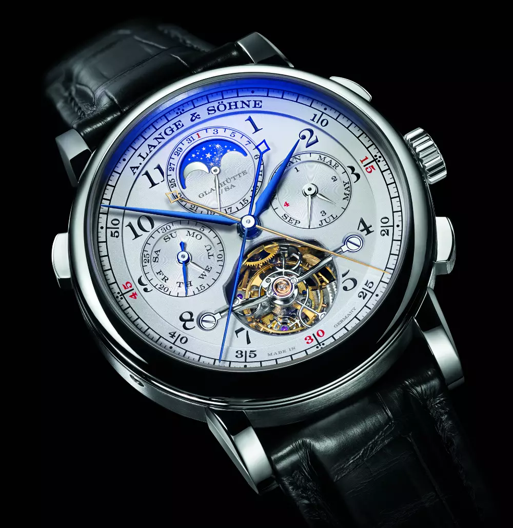 a-lange-sohne-turbográf-perpetual-pour-le-merite-4