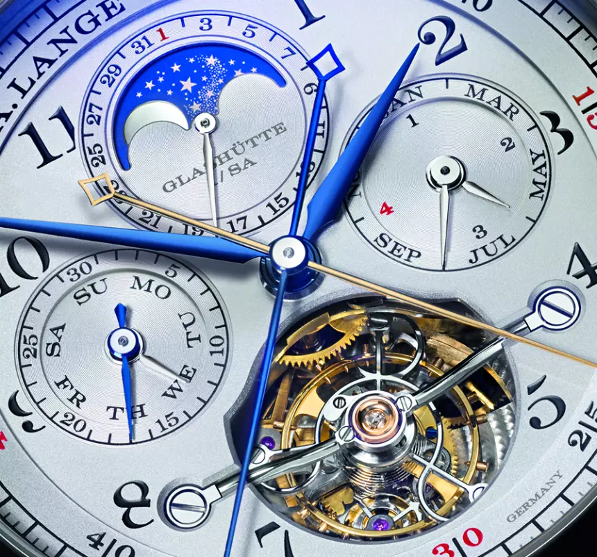 a-lange-sohne-tourbograph-perpetual-pour-le-merite-3