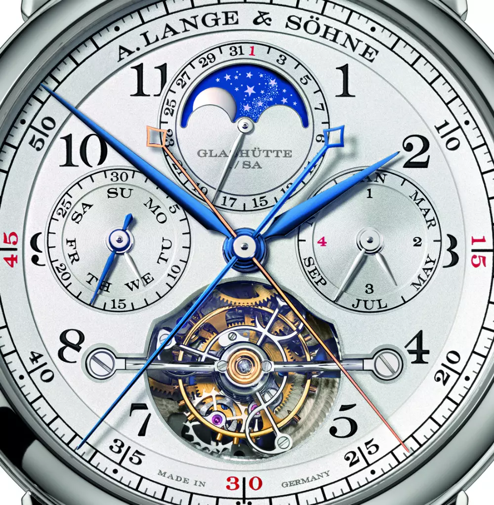 a-lange-sohne-tourbograph-perpetual-pour-le-merite-2