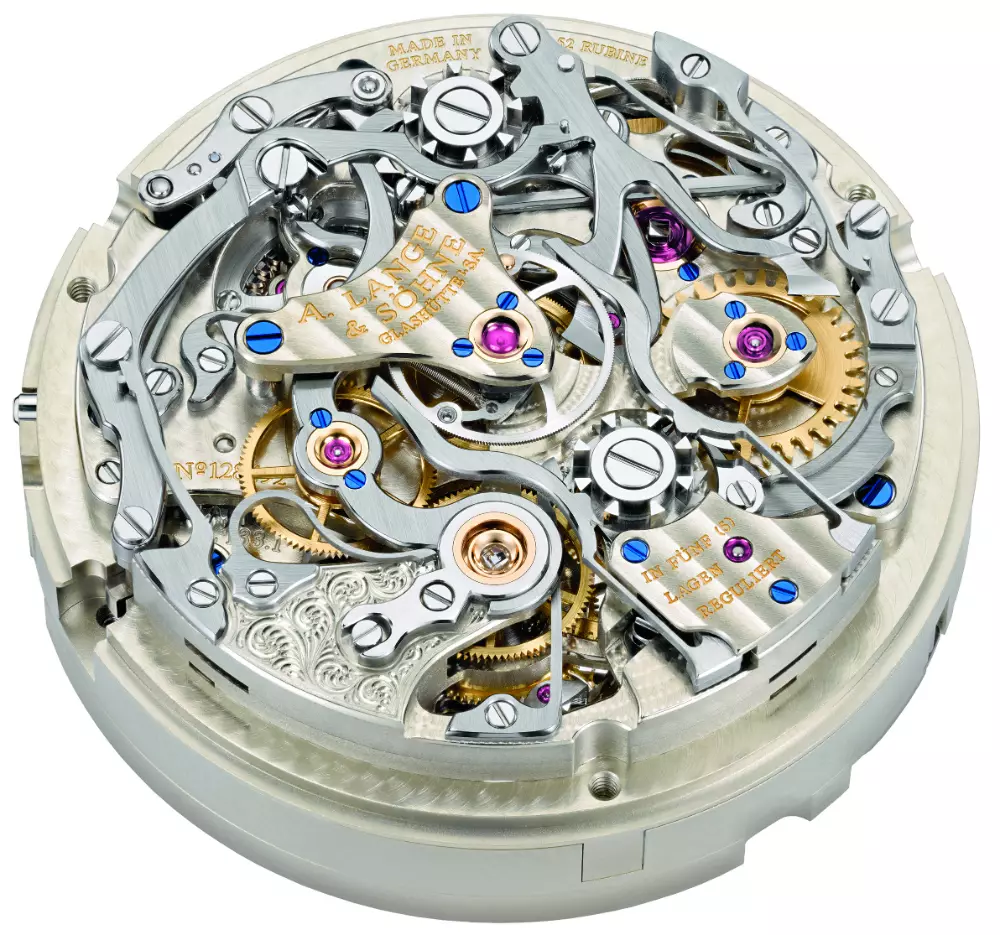 a-lange-sohne-turbográf-perpetual-pour-le-merite-1