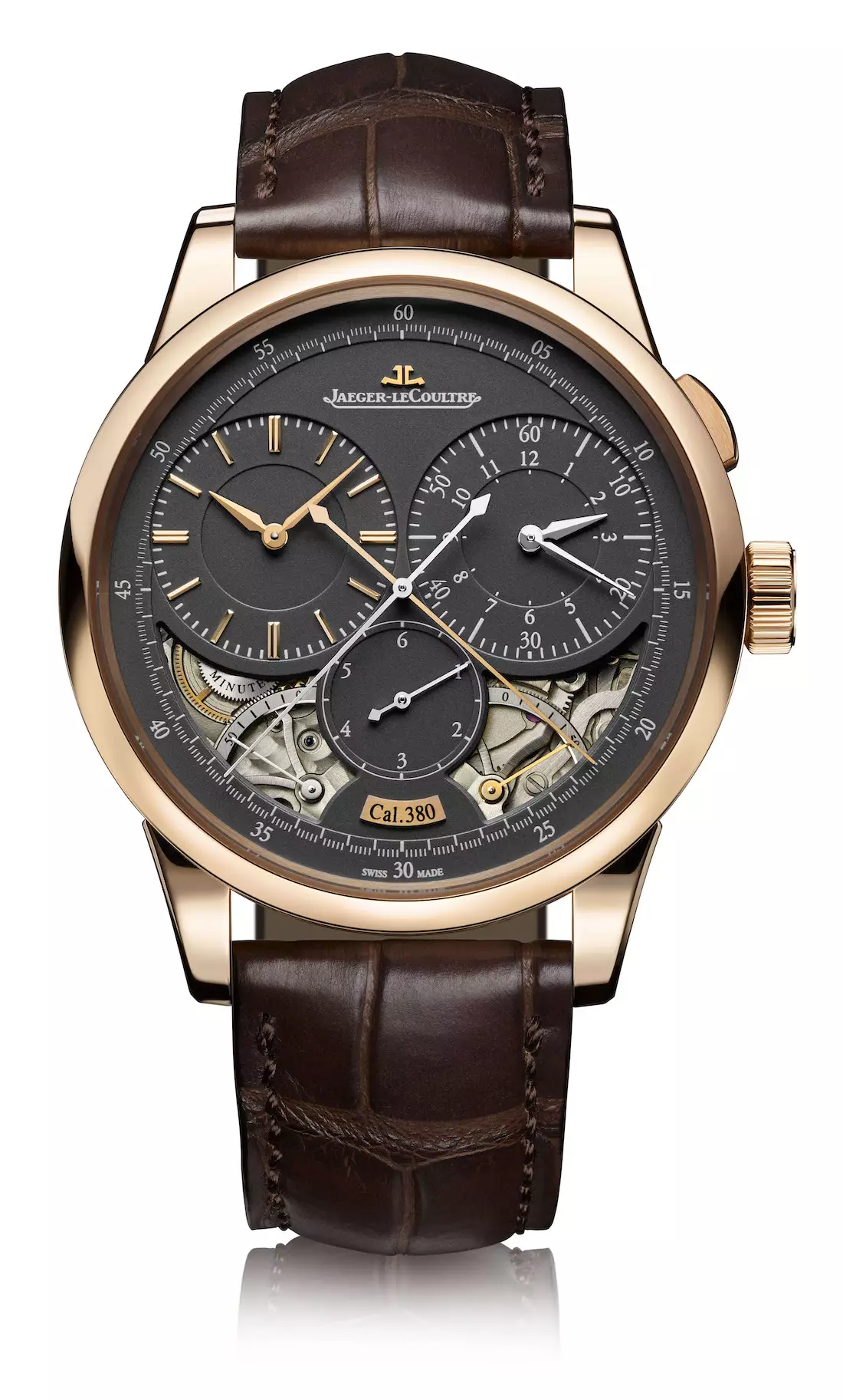 jaeger-lecoultre-duometre-maighnitít-7