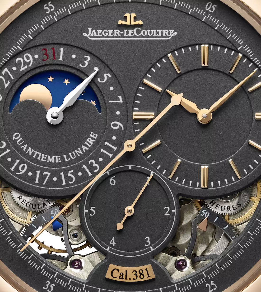 jaeger-lecoultre-duometr-magnetyt-2