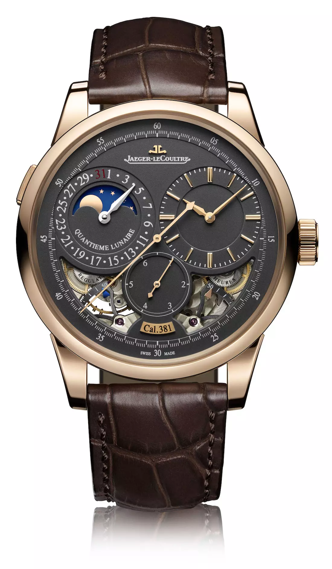 jaeger-lecoultre-duometre-maighnitít-6