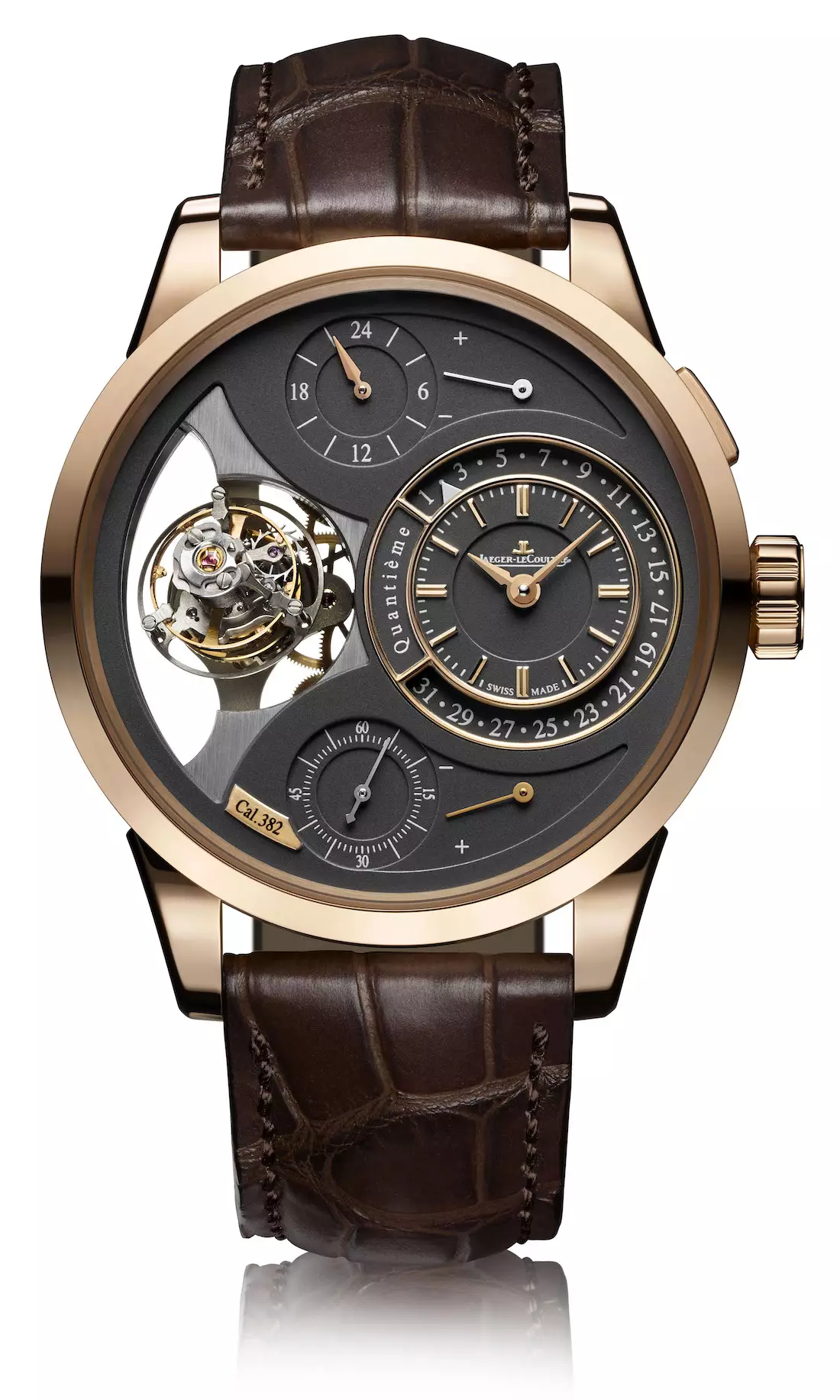 jaeger-lecoultre-duometre-maighnitít-5
