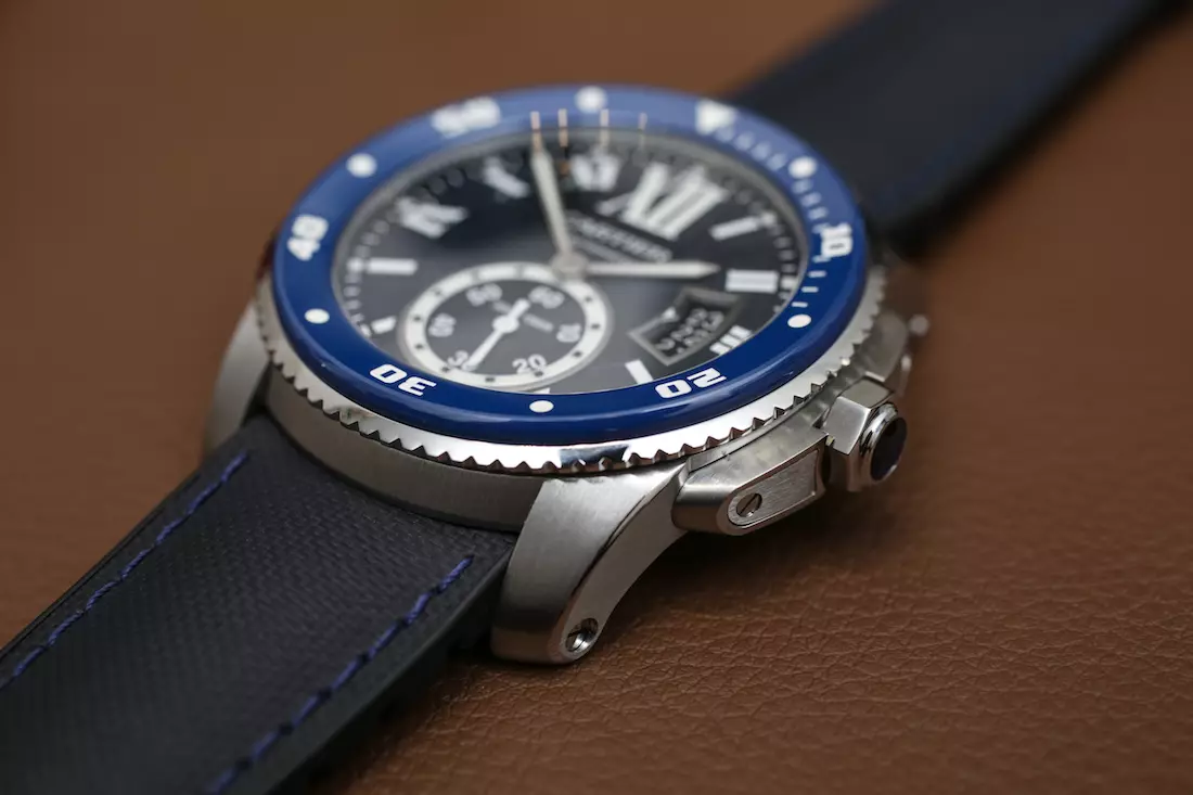 cartier-calibre-de-cartier-diver-blue-13