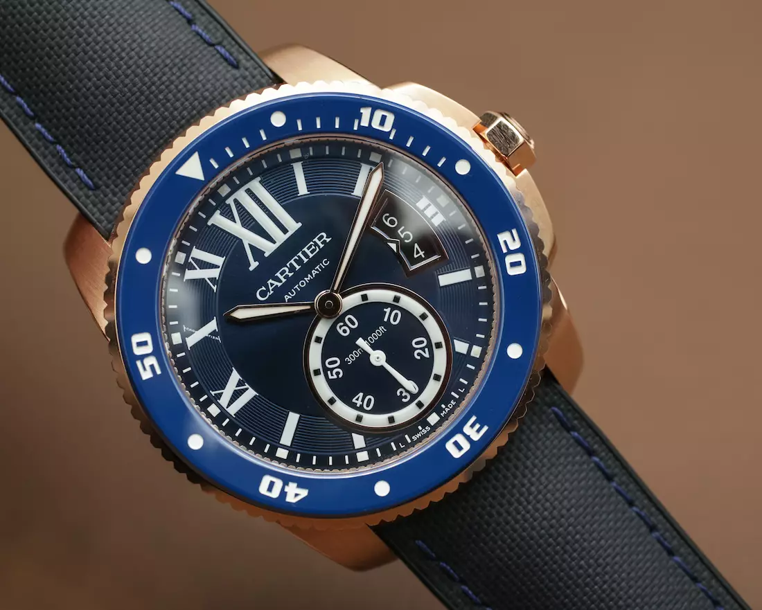 cartier-calibre-de-cartier-diver-blue-10