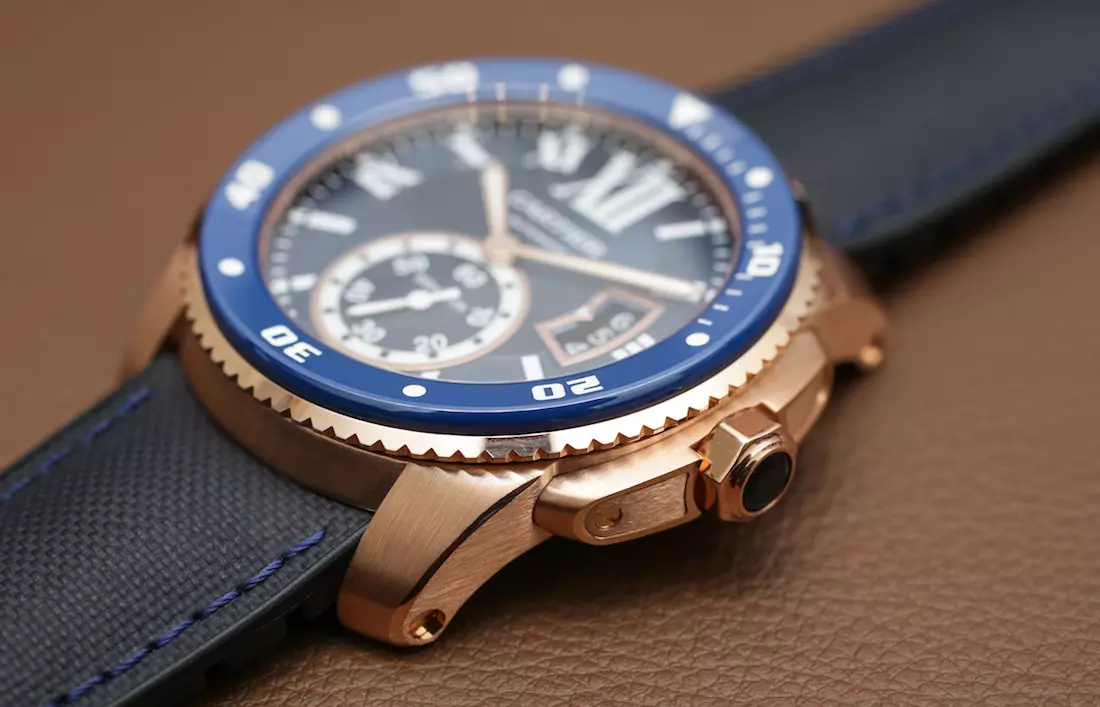 cartier-calibre-de-cartier-diver-blue-9