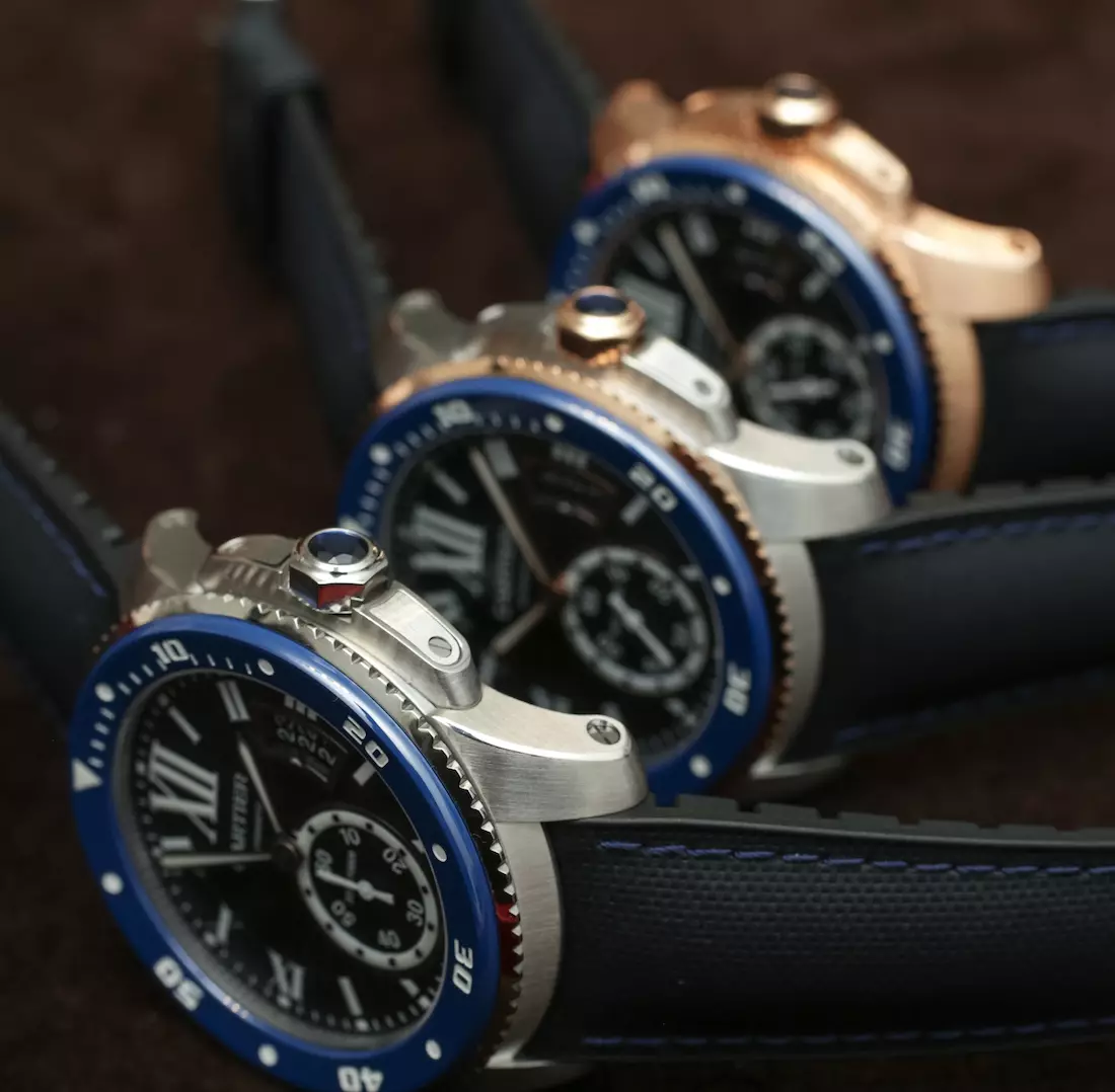 cartier-calibre-de-cartier-diver-blue-5