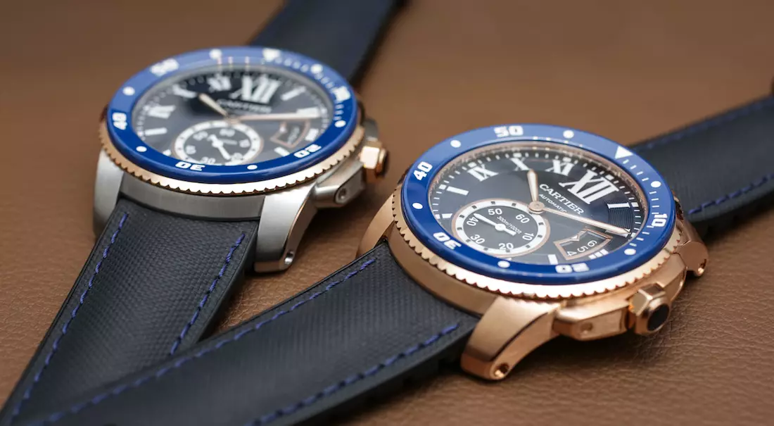 cartier-calibre-de-cartier-diver-blue-11