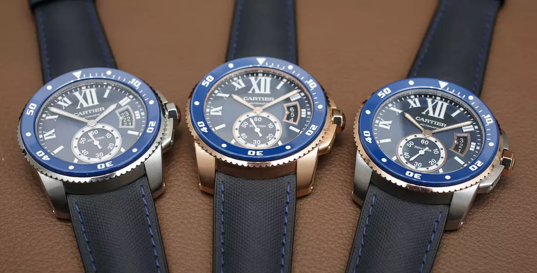 cartier-calibre-de-cartier-diver-blue-14