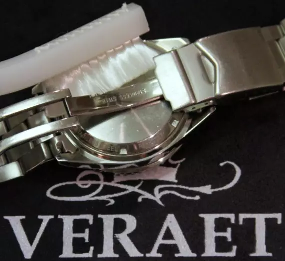 Veraet Watch Cleaning & Care + Special Deals 101242_4