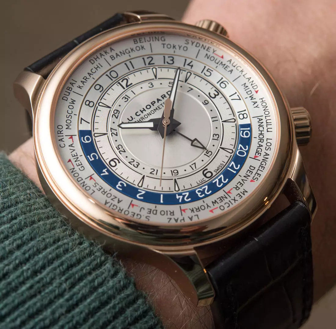 chopard-l-u-c-time-traveler-one-world-time-blogtowatch-31