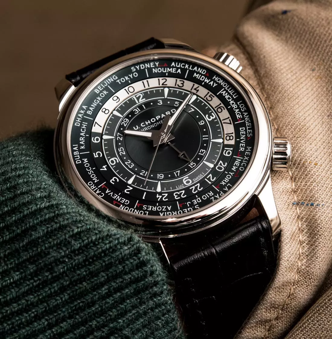 Chopard-l-u-c-time-traveler-one-world-time-ablogtowatch-25