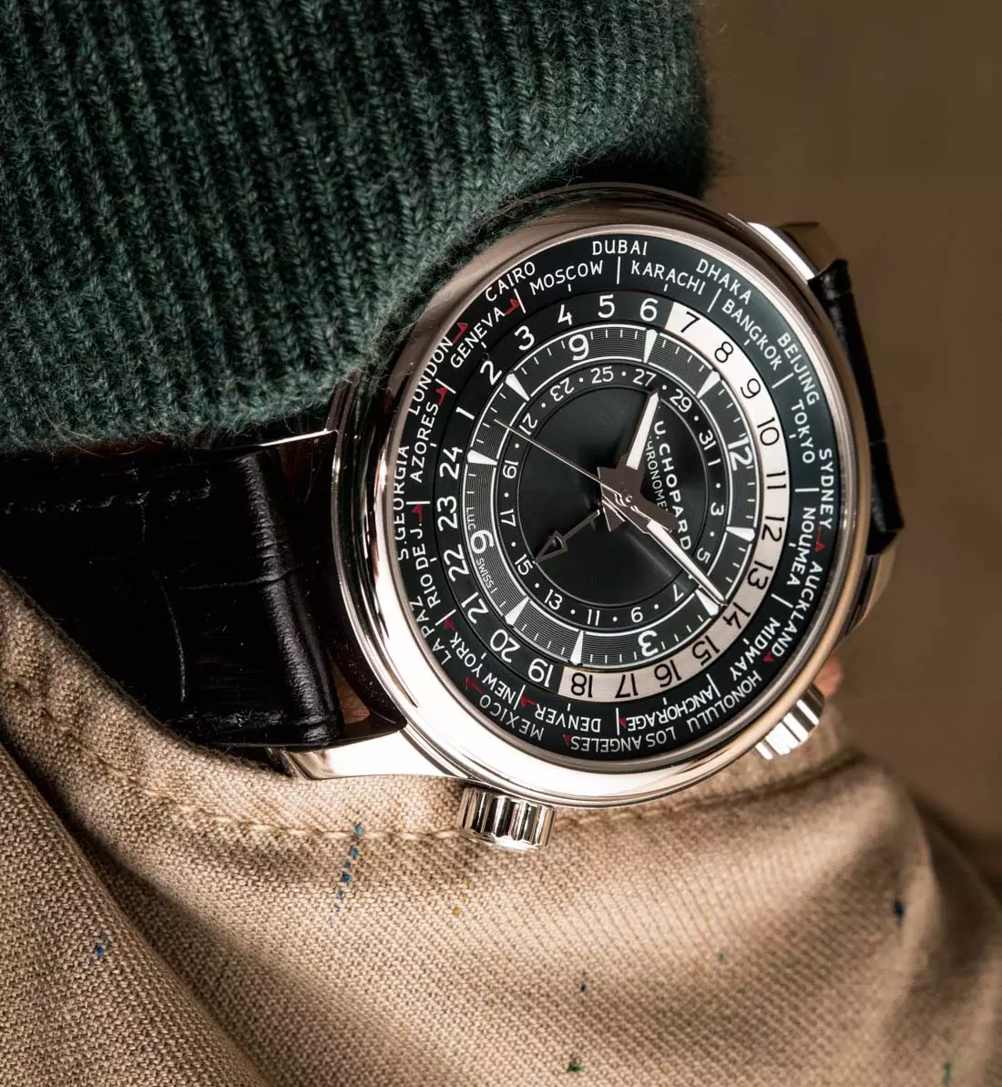 Chopard-l-u-c-time-traveler-one-world-time-ablogtowatch-24