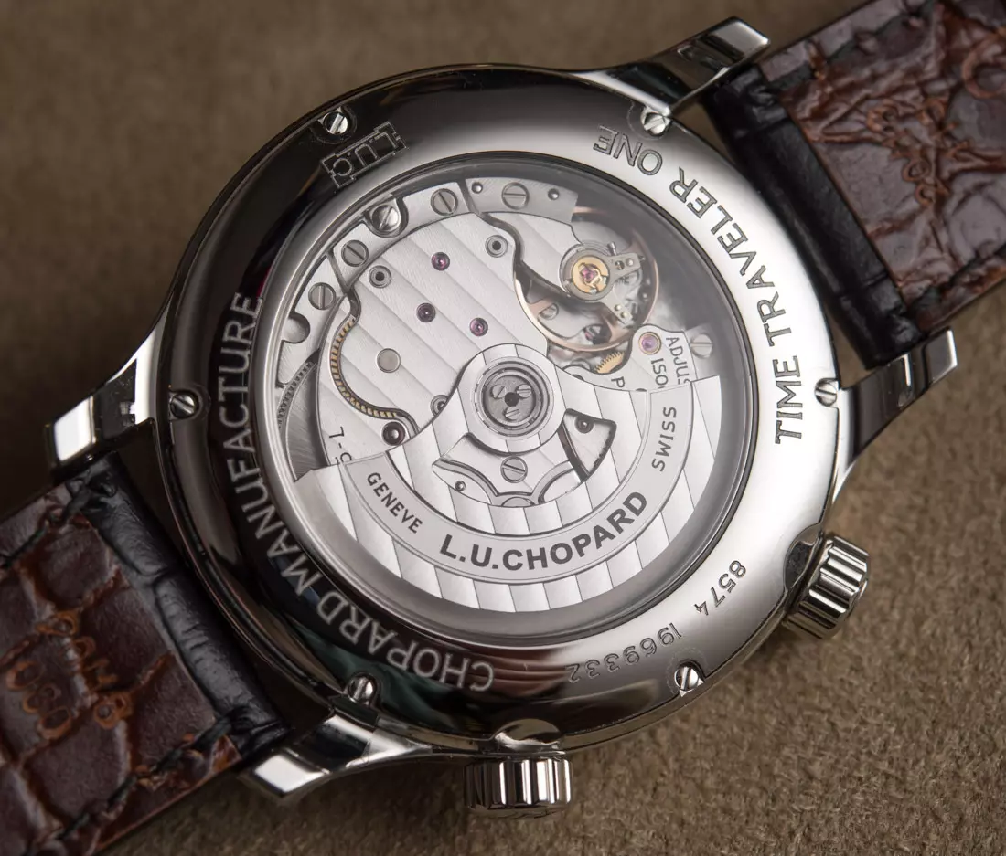 chopard-l-u-c- taistealaí ama-aon-domhan-am-ablogtowatch-10