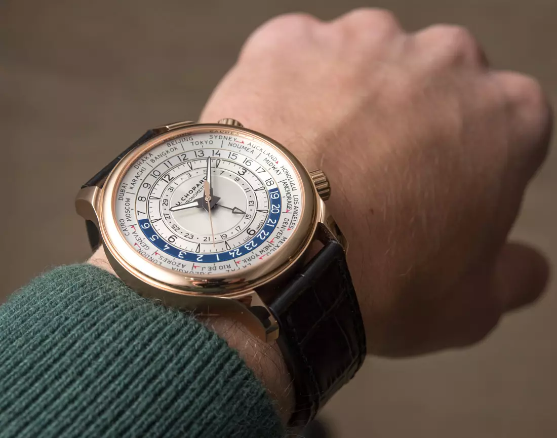 Chopard-l-u-c-time-traveler-one-world-time-ablogtowatch-30