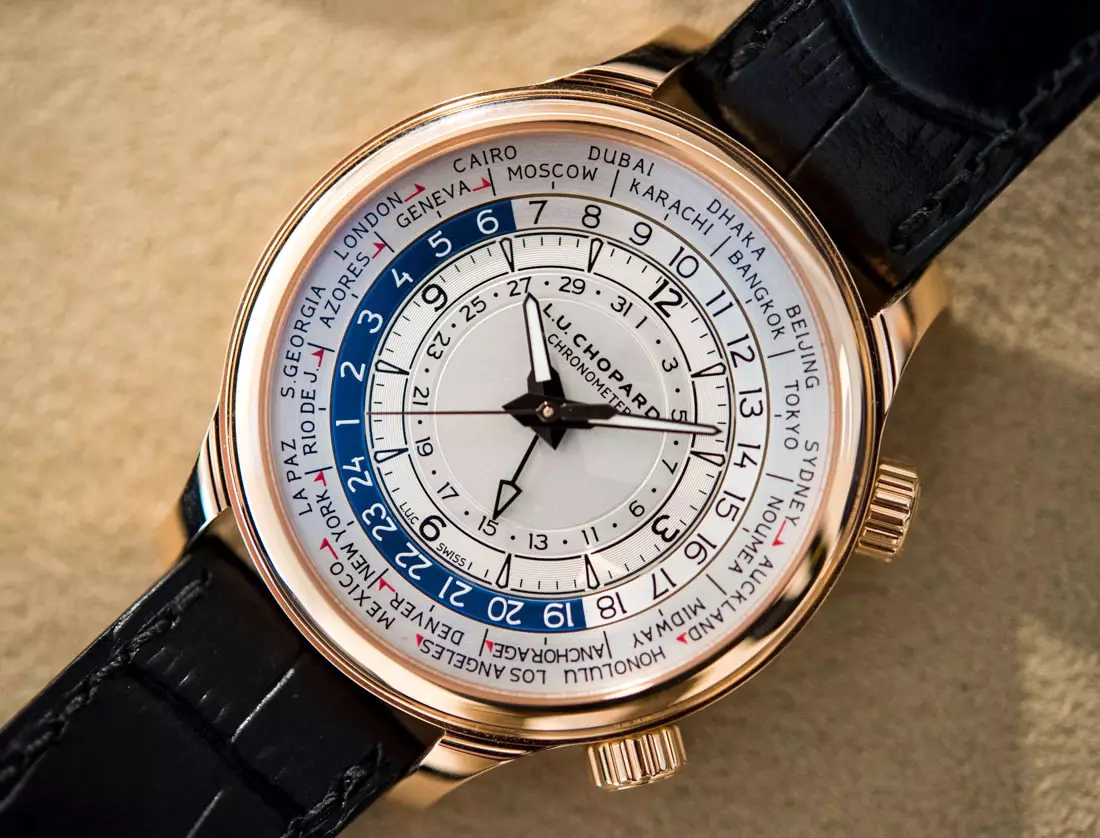 chopard-l-u-c- taistealaí ama-aon-domhan-am-ablogtowatch-19