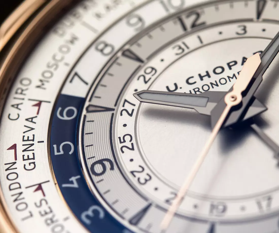 chopard-l-u-c-time-traveler-one-world-time-blogtowatch-35