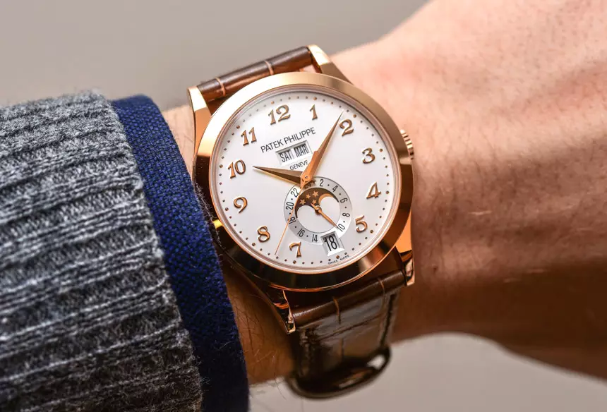 patek-philippe-tahunan-kalender-5396r-012-ablogtowatch-16