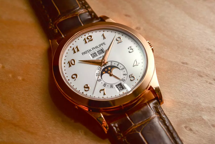 patek-philippe-annual-calendar-5396r-012-ablogtowatch-08