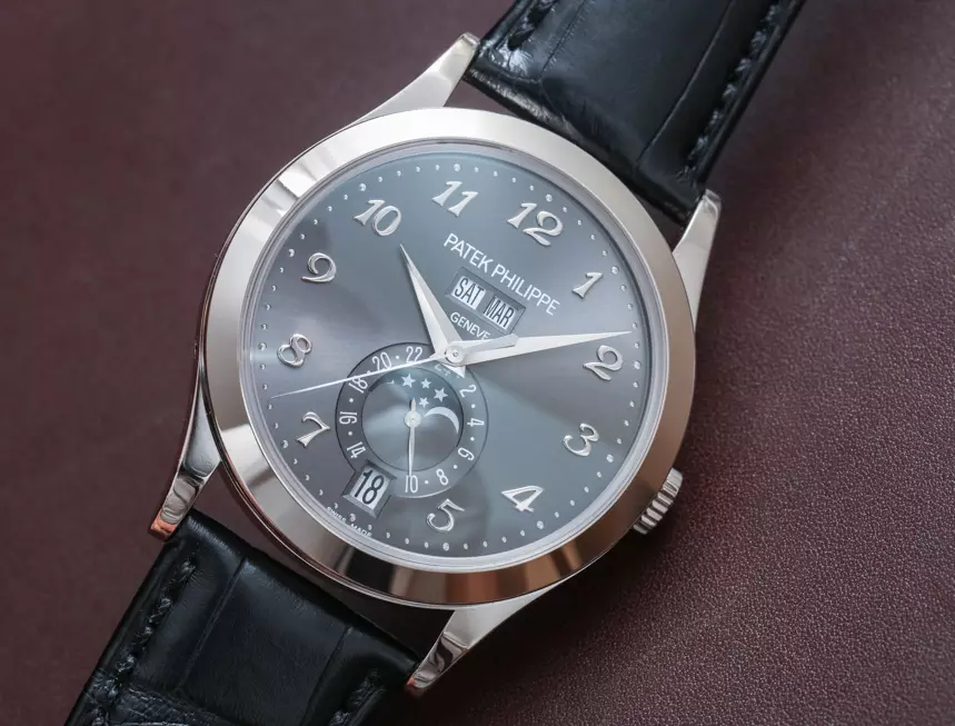 Patek-Philippe-5396-Annual-Calendar-5