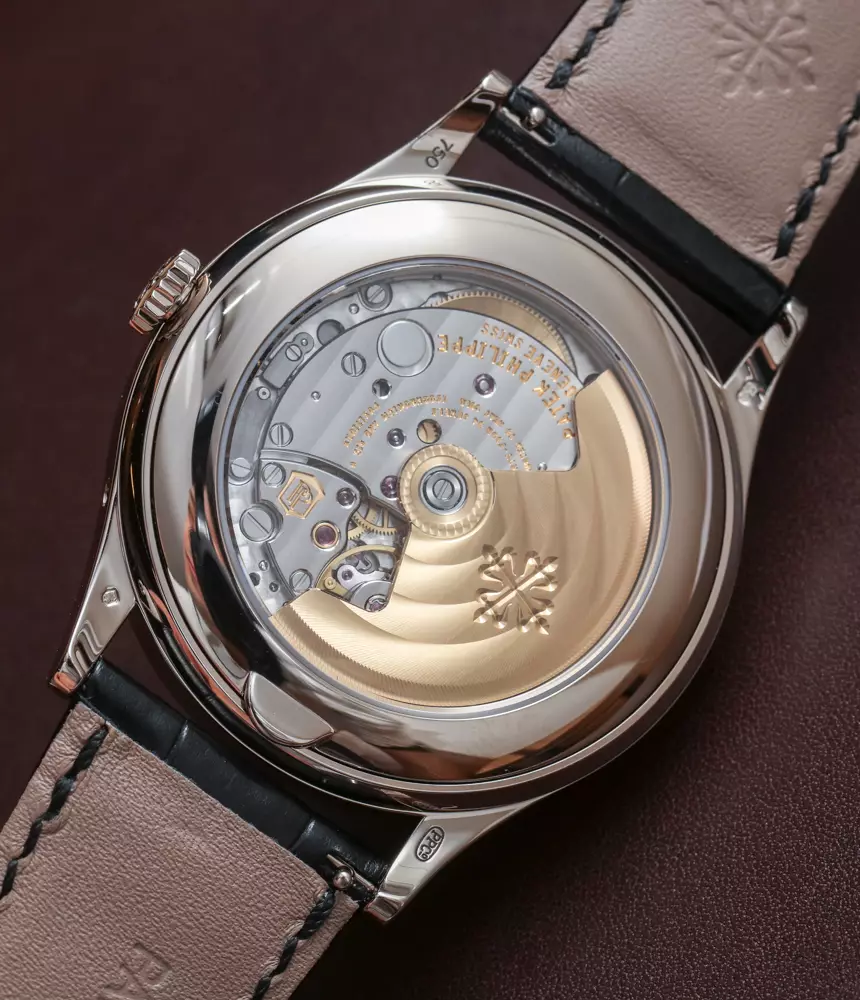 Patek-Philippe-5396-Tahunan-Kalender-7