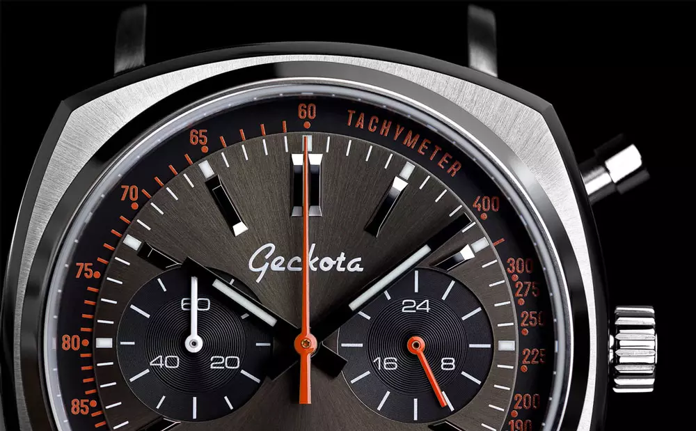 Geckota-Racing-Chronograph2