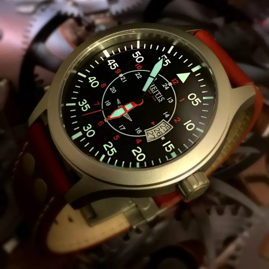 heitis-watch-co-aviator-8