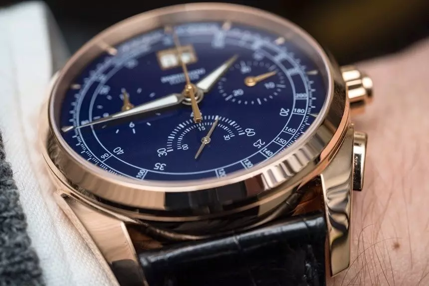 Parmigiani-Tonda-Chronor-Anniversaire-Split-Second-Chronograph-aBlogtoWatch-7