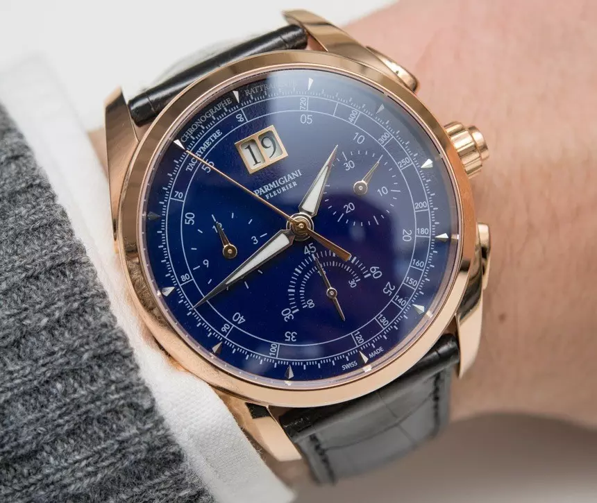 Пармигиани-Тонда-Хронор-юбилей-Сплит-Second-Chronograph-aBlogtoWatch-2