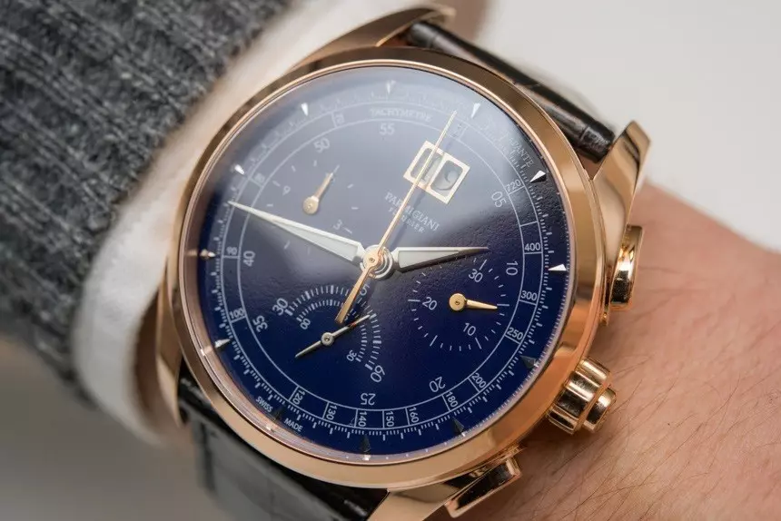 Пармигиани-Тонда-Хронор-юбилей-Сплит-Second-Chronograph-aBlogtoWatch-3