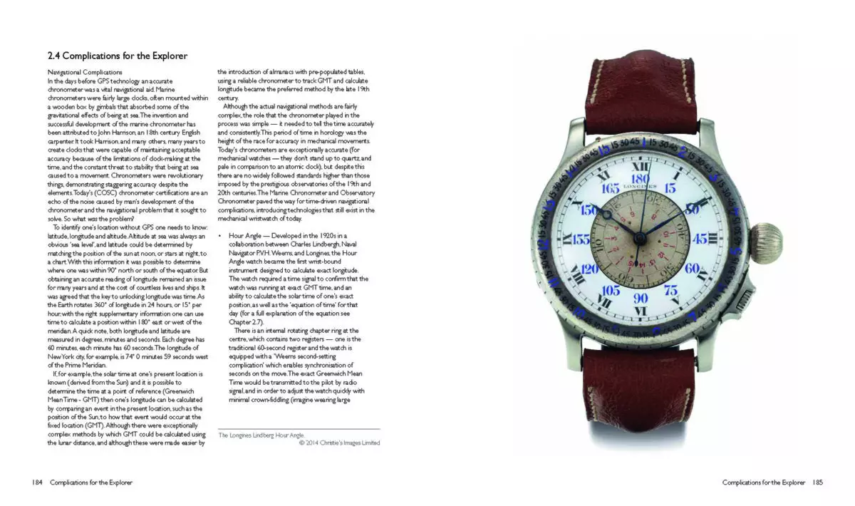 wristwatch-handbook-12