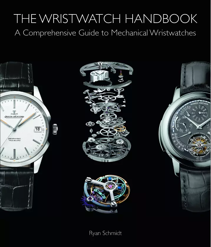 wristwatch-bookbook-2