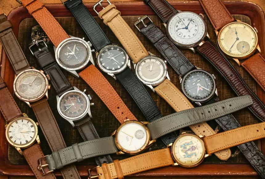 Omega-Vintage-Watches-Jackmond-Jewellers-69