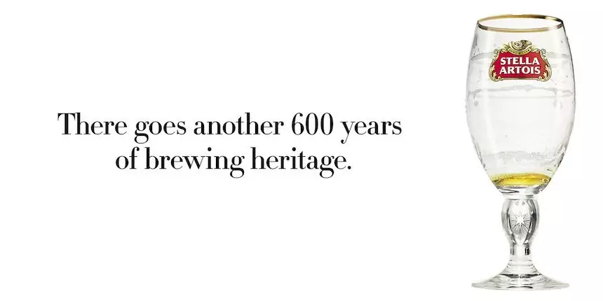 Stella-Artois-600-lat-reklama-marketingowa