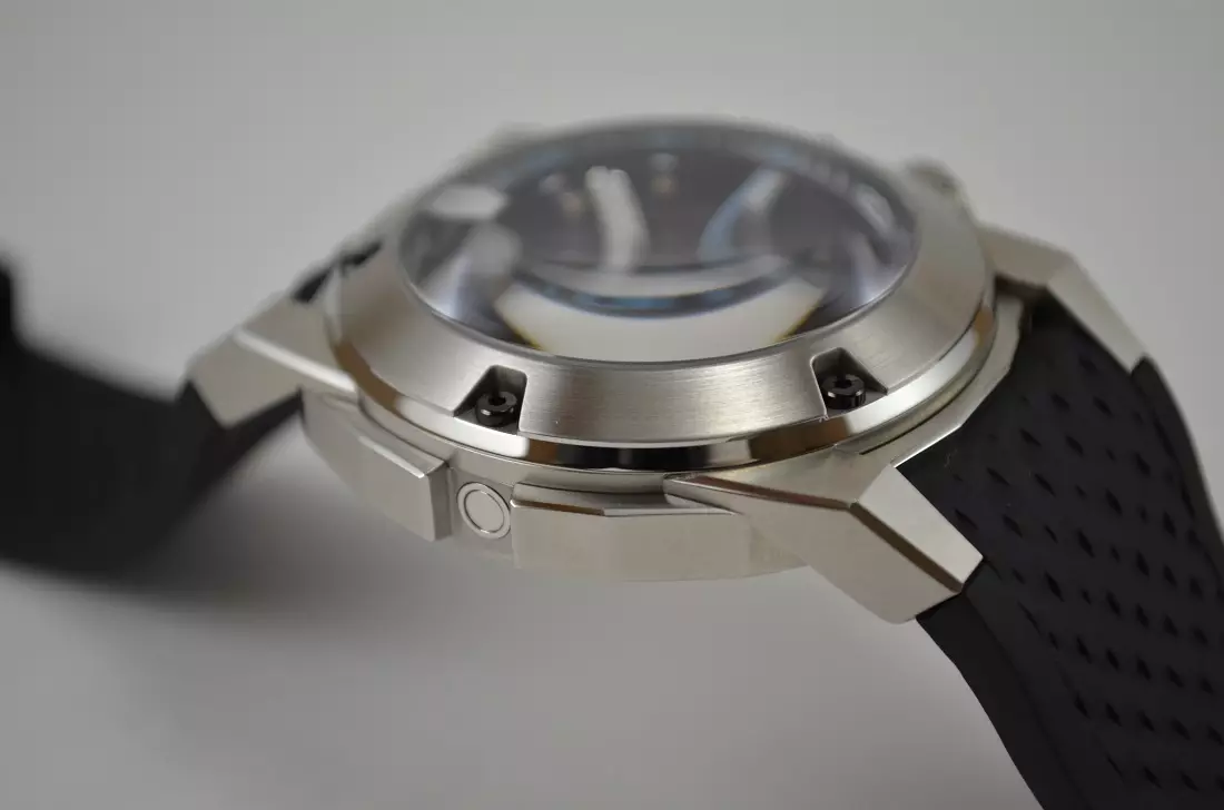 Qhia Txog Daedalus Dae-Diver Watch 102502_12