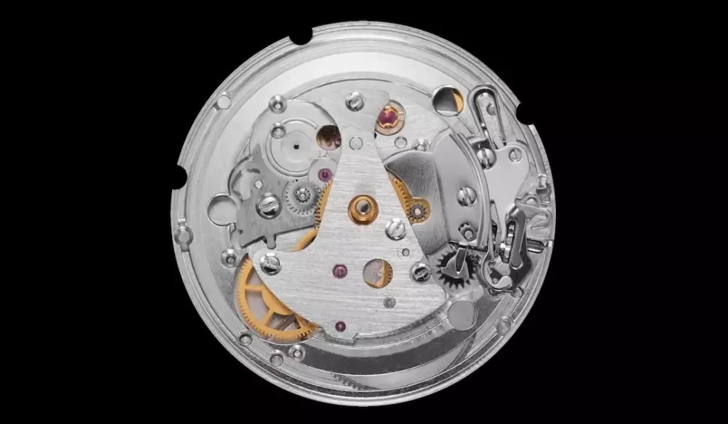 Atelier Wen rada augstas kvalitātes pulksteņus ar lepni ķīniešu identitāti 102529_14
