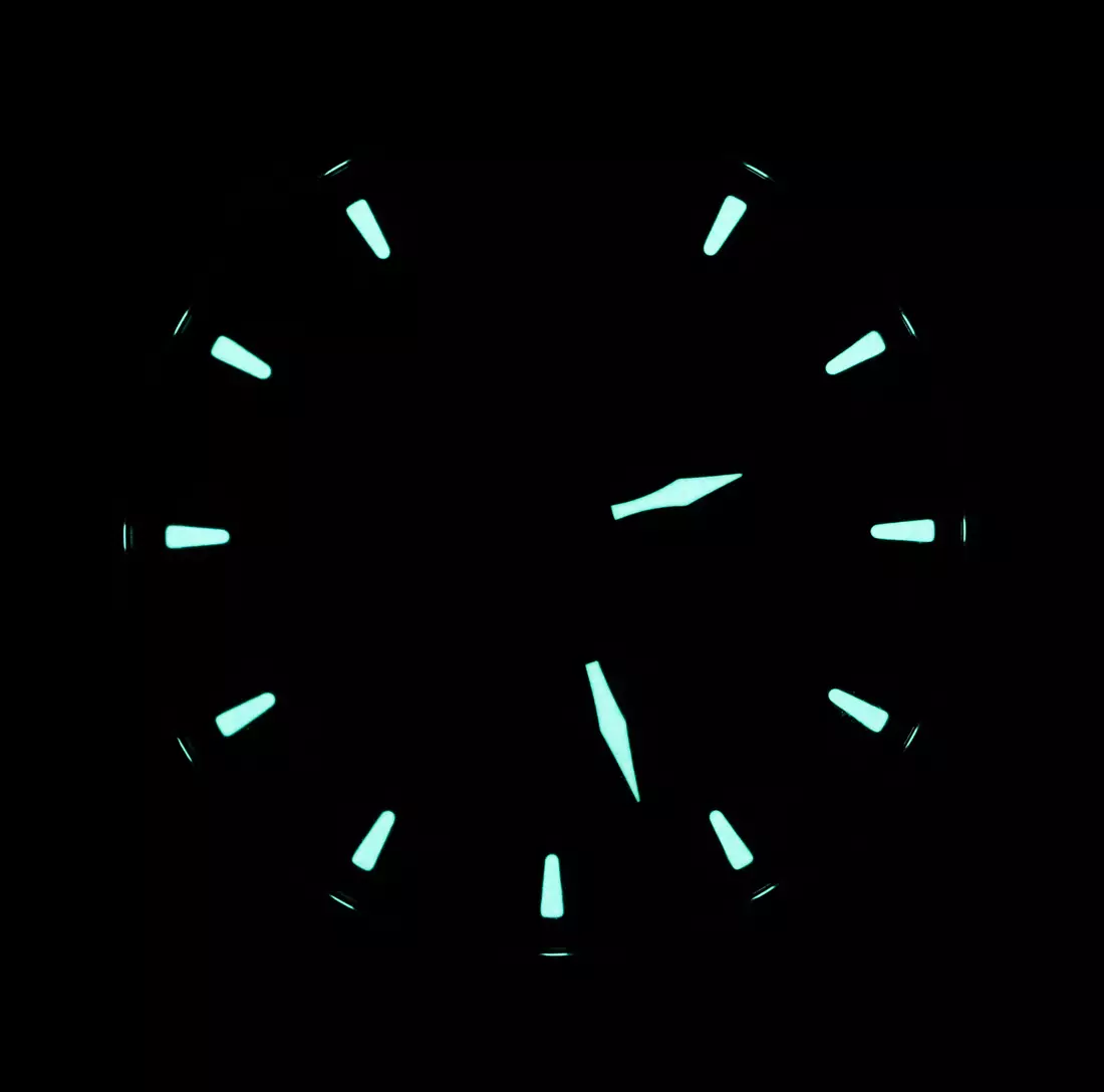 Brüggler Chronograph приспособлив преглед на часовникот | Страна 2 од 2 102714_6