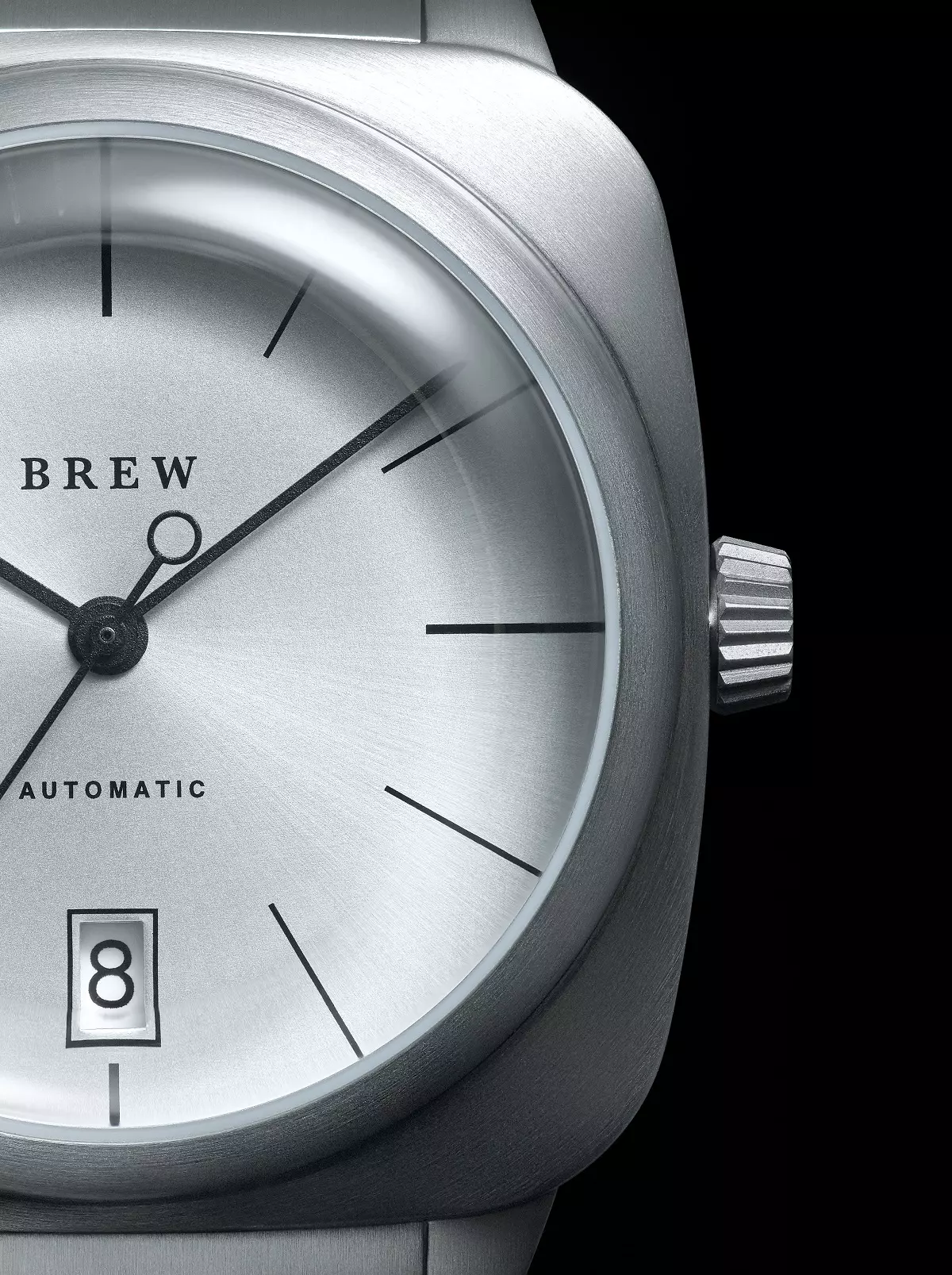 Brew Watch Company Коллекция HP1 102867_6