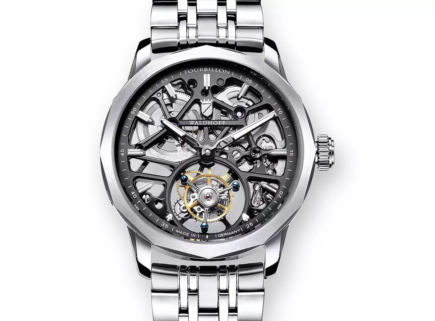 Waldhoff-Vanguard-V8-Rellotge
