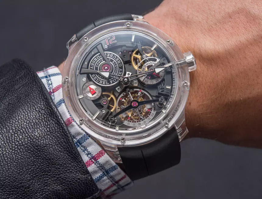 Greubel-Forsey-Podwójny-Tourbillon-Technika-Szafirowa-Sprawa-aBlogtoWatch-41