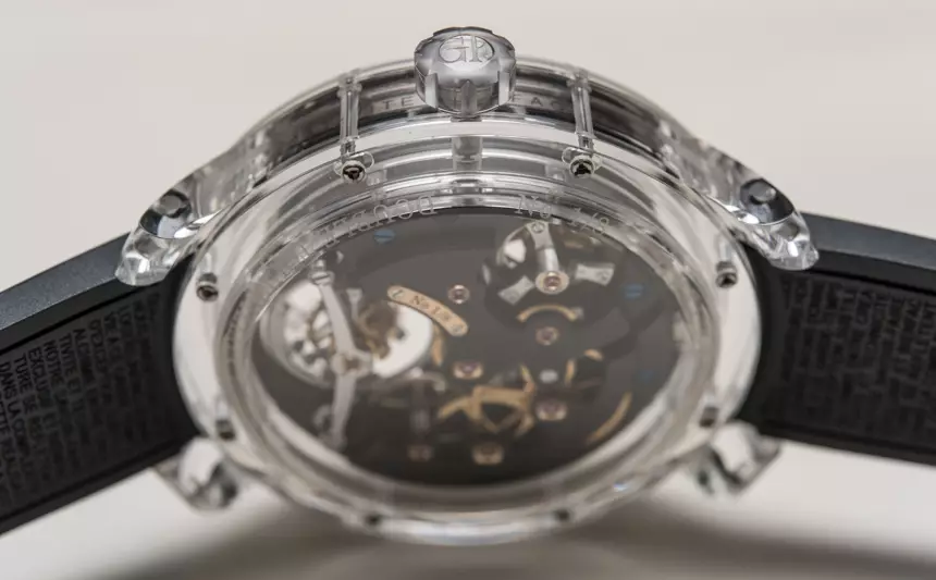 Greubel-Forsey-Podwójny-Tourbillon-Technika-Szafirowa-Sprawa-aBlogtoWatch-16