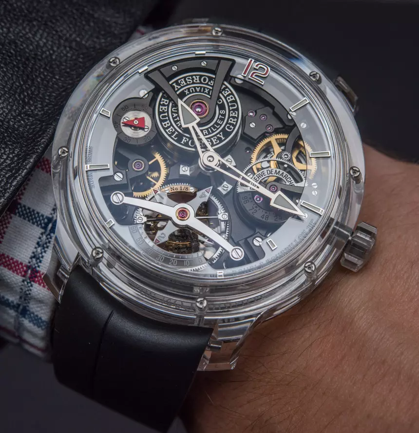 Greubel-Forsey-Double-Tourbillon-Technique-Sapphire-Case-aBlogtoWatch-42