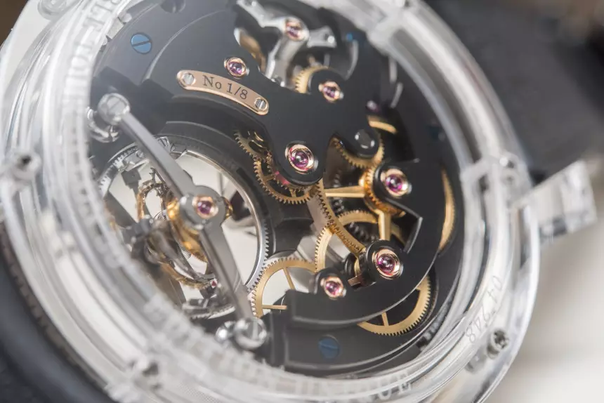 Greubel-Forsey-Podwójny-Tourbillon-Technika-Szafirowa-Sprawa-aBlogtoWatch-23