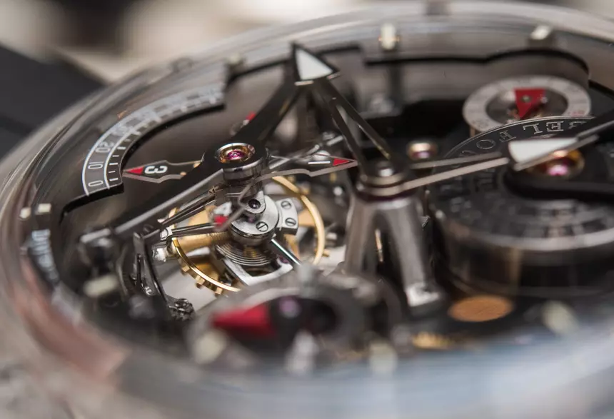 Greubel-Forsey-Podwójny-Tourbillon-Technika-Szafirowa-Sprawa-aBlogtoWatch-34