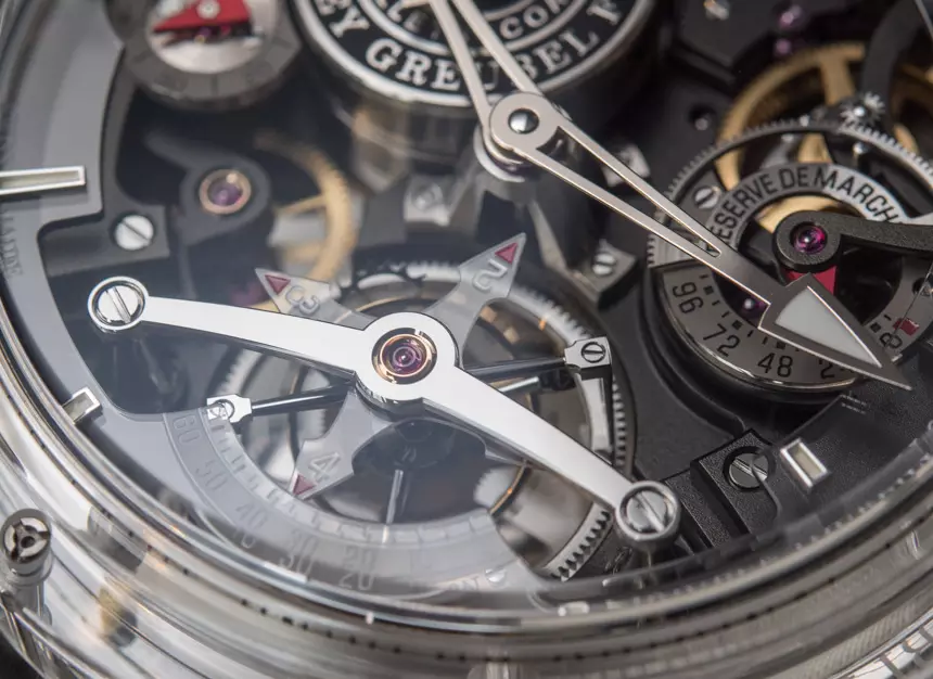 Greubel-Forsey-Podwójny-Tourbillon-Technika-Szafirowa-Sprawa-aBlogtoWatch-3