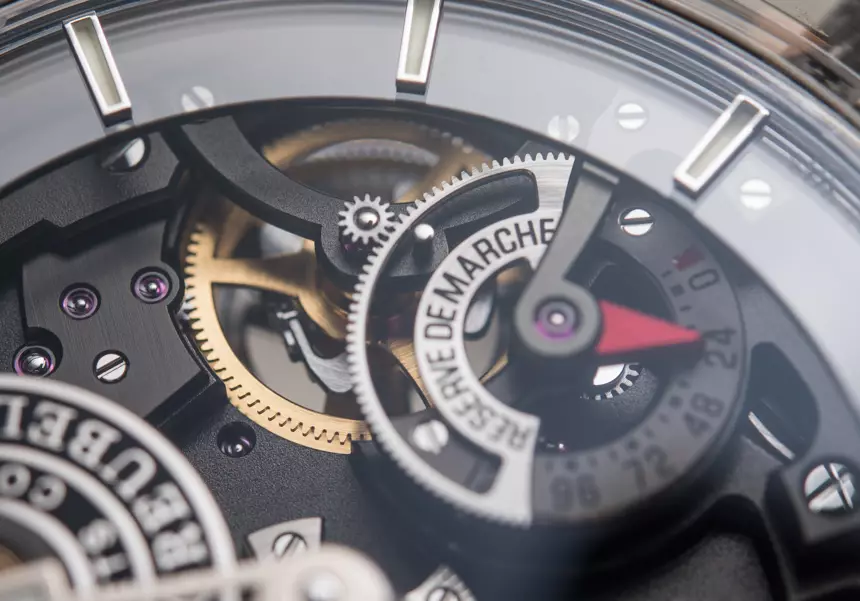 Greubel-Forsey-Podwójny-Tourbillon-Technika-Szafirowa-Sprawa-aBlogtoWatch-27